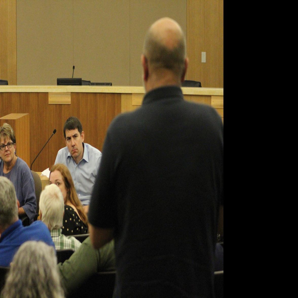 Tracy Press | goldenstatenewspapers.com