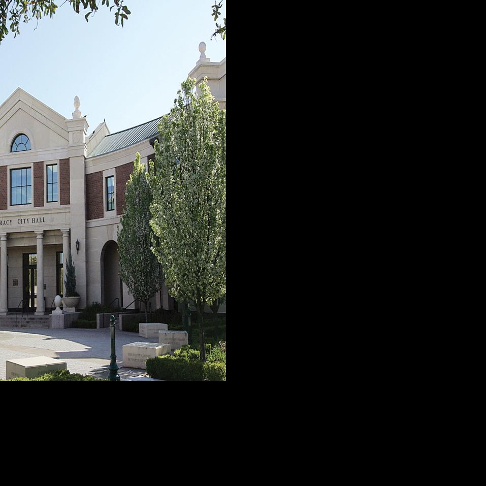 Tracy Press | goldenstatenewspapers.com