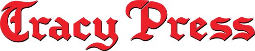 Tracy Press | goldenstatenewspapers.com