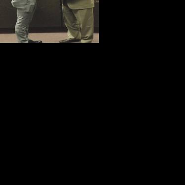 Police chief announces Nappanee reserves are fully staffed | Local News ...