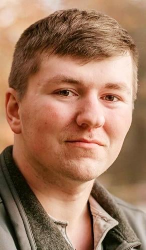 Incumbent Wesco facing challenge by Gray | News | goshennews.com