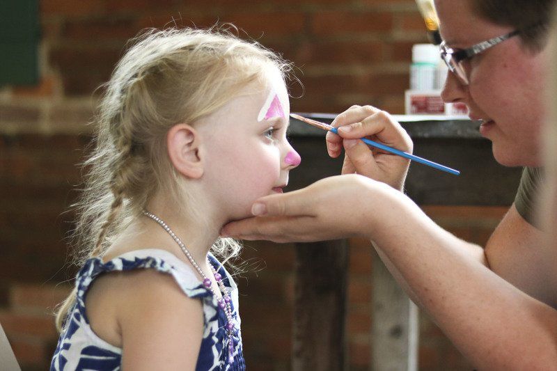 Money from Powerhouse Market benefits The Post | Local News ...