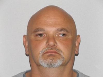 Suspect in rape case charged in similar attack on Bristol woman | News ...