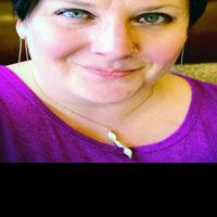 MIRANDA BEVERLY-GILL: Apple cider is 'insanely delicious' | News ...