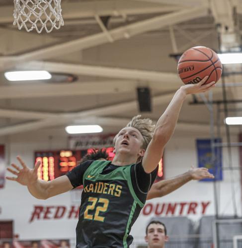 PREP BOYS BASKETBALL: NLC heavyweight showdown brings Bales and ...
