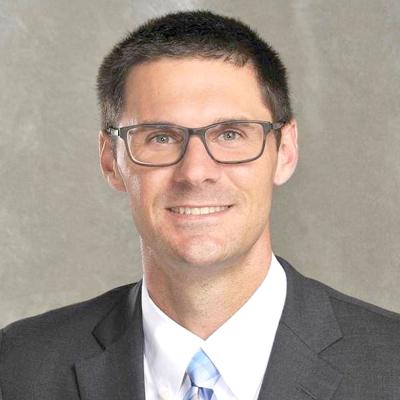 Forbes recognizes local financial adviser | News | goshennews.com