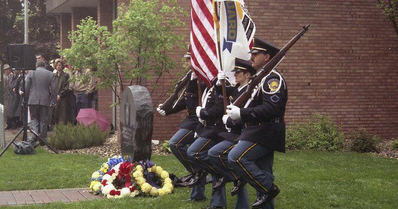 BACK WHEN: The Goshen News, May 10, 1999 | Lifestyles | goshennews.com