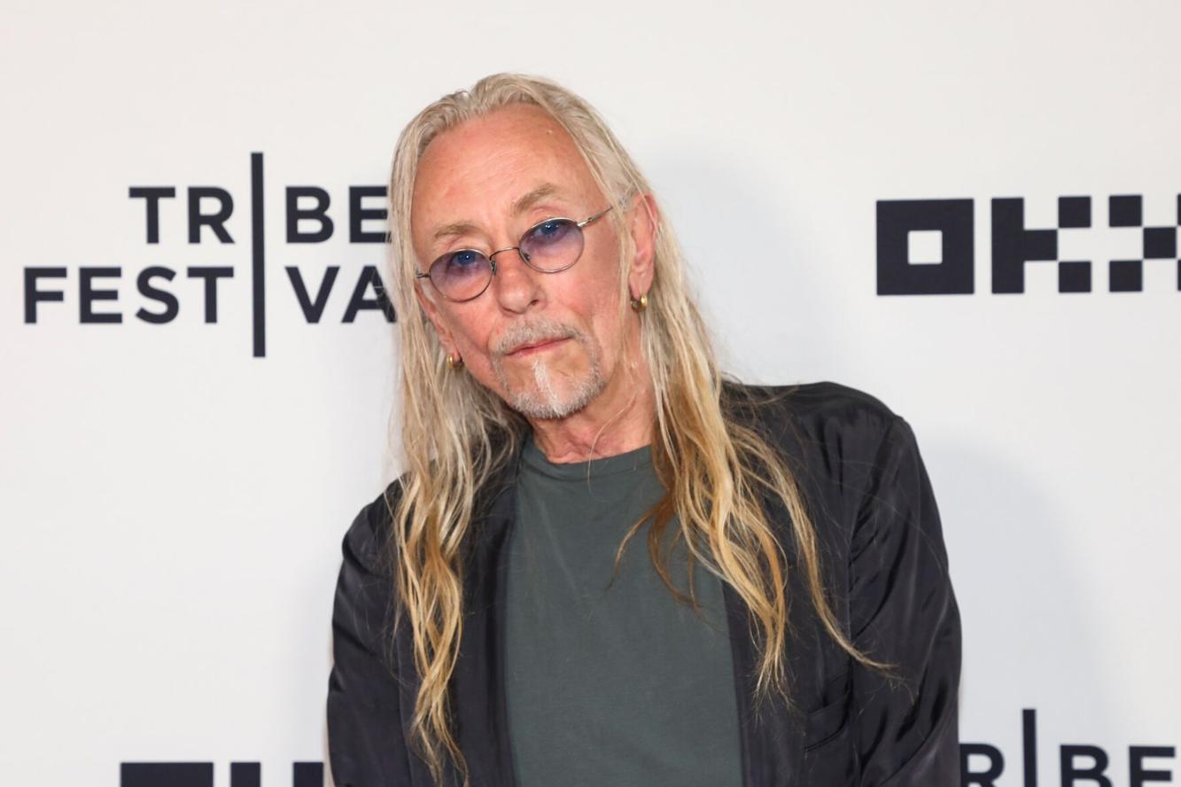 2026 Tribeca Festival - "GUGGI" Premiere | National News | goshennews.com