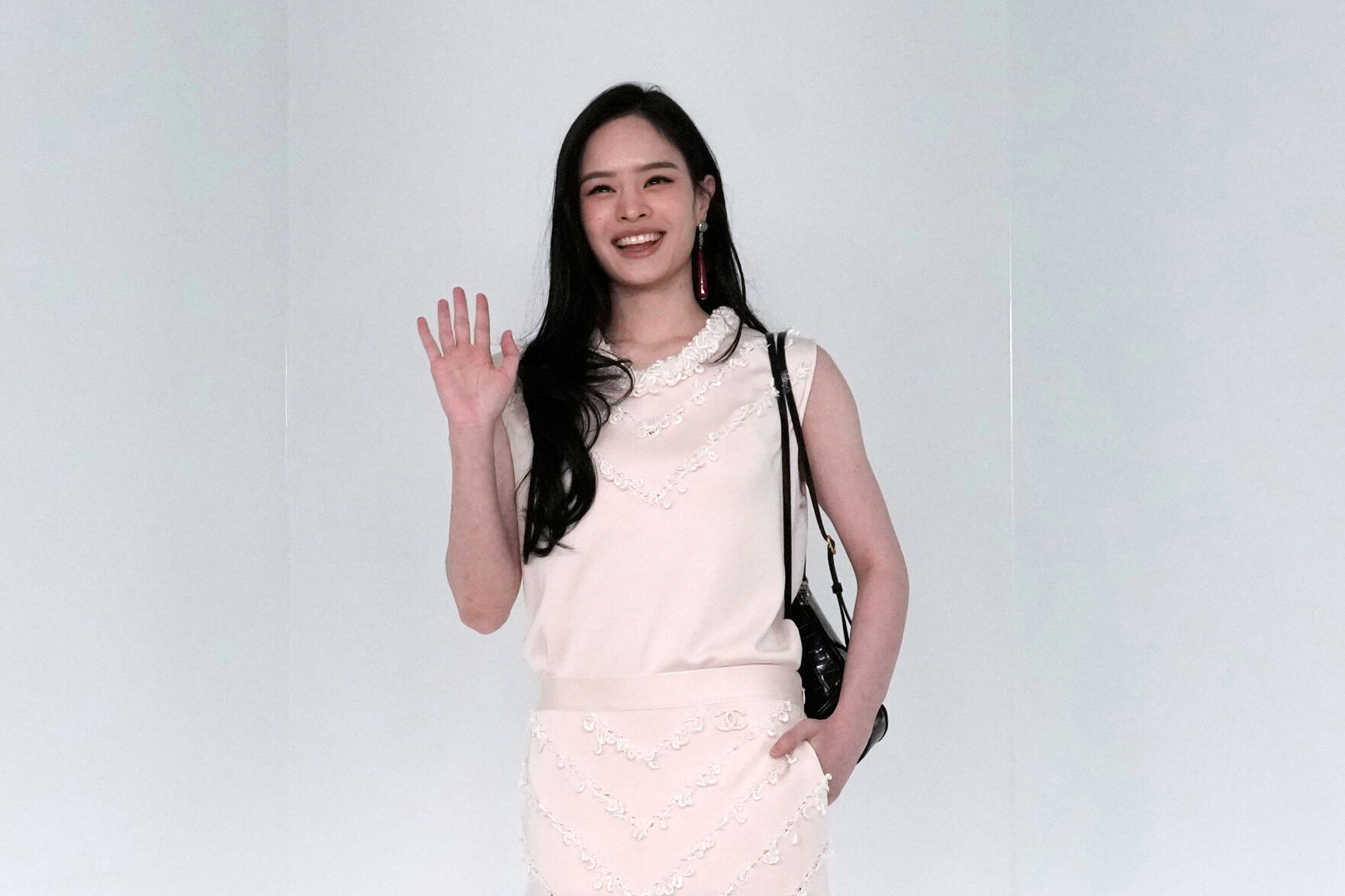 South Korea Chanel | National News | goshennews.com