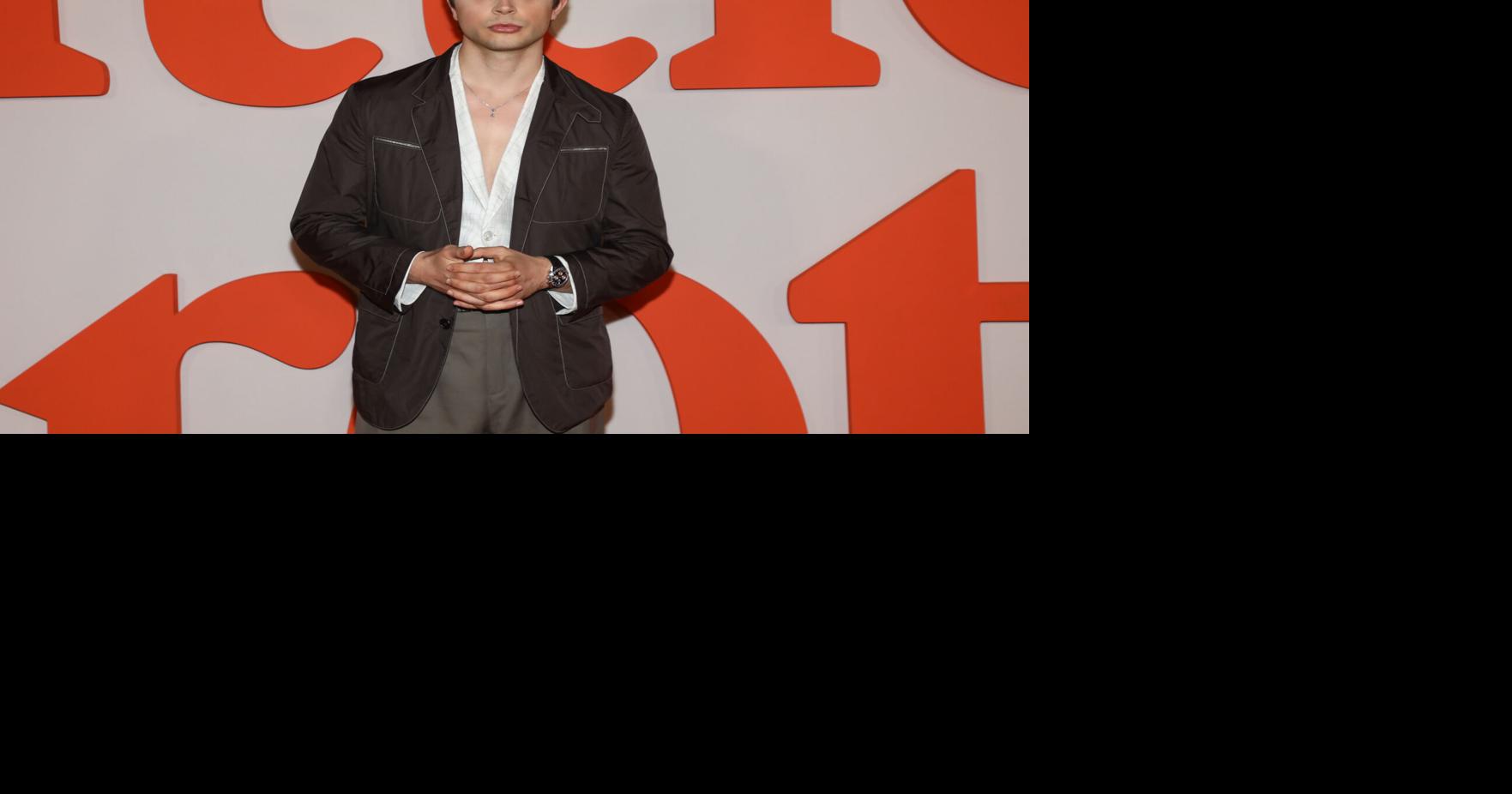 NY Premiere of "Little Brother" | National News | goshennews.com