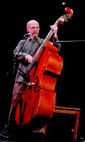 John McEuen & The Circle Band to perform in Shipshewana Friday | News ...