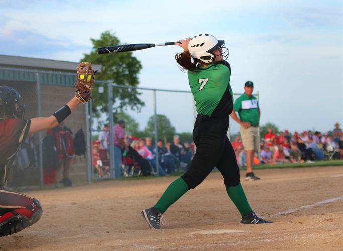 PREP SOFTBALL: Westview wins pitcher's duel over Bremen to capture ...