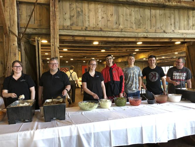 Amish Acres to reopen soon | News | goshennews.com