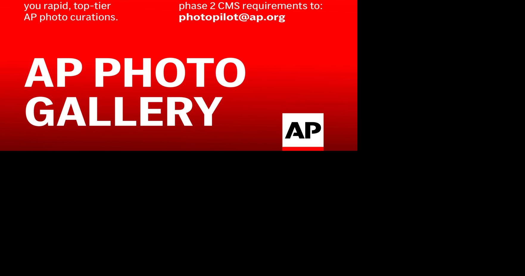 Photos of women risking death to give birth in Central African Republic ...