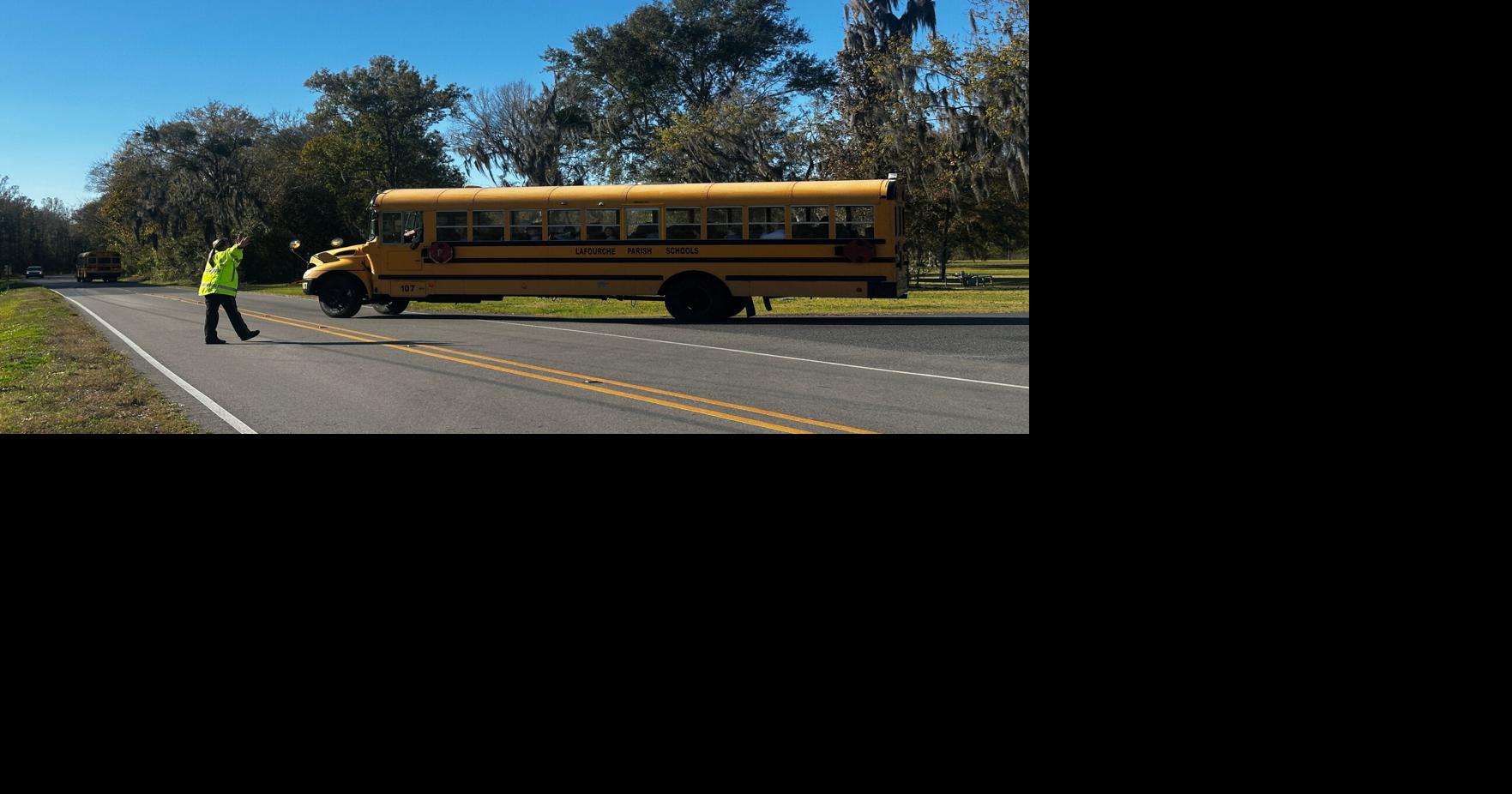 The rise of deepfake cyberbullying poses a growing problem for schools ...