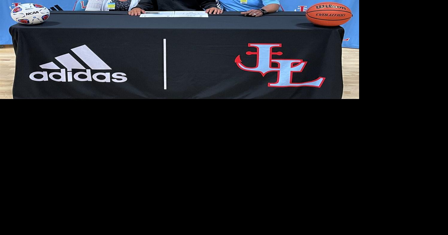 Mason Douglas signs with Manchester University | Sports | goshennews.com