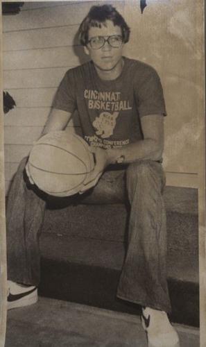 PREP BOYS BASKETBALL: Charlie Yoder becomes Westview's all-time leading ...