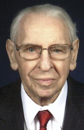 Former Goshen College President J. Lawrence Burkholder was close to MLK ...