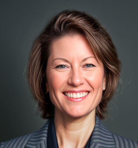 Former Wawasee star set to address students, community on Tuesday ...