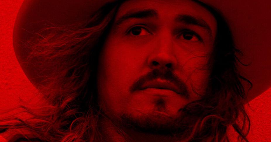 Jordan Feliz to perform at Lerner Theatre | News | goshennews.com