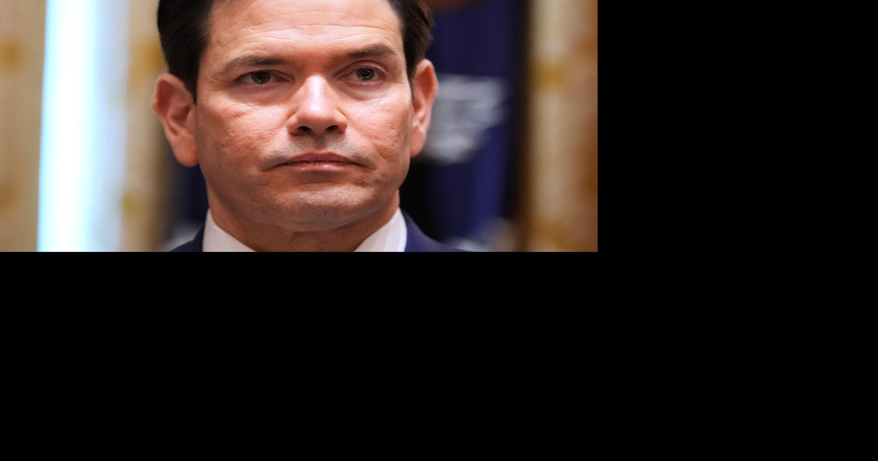 US government labels Brazil's 2 biggest drug gangs as foreign terrorist ...