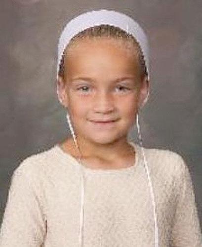 Millersburg girl dead following OWI crash | News | goshennews.com