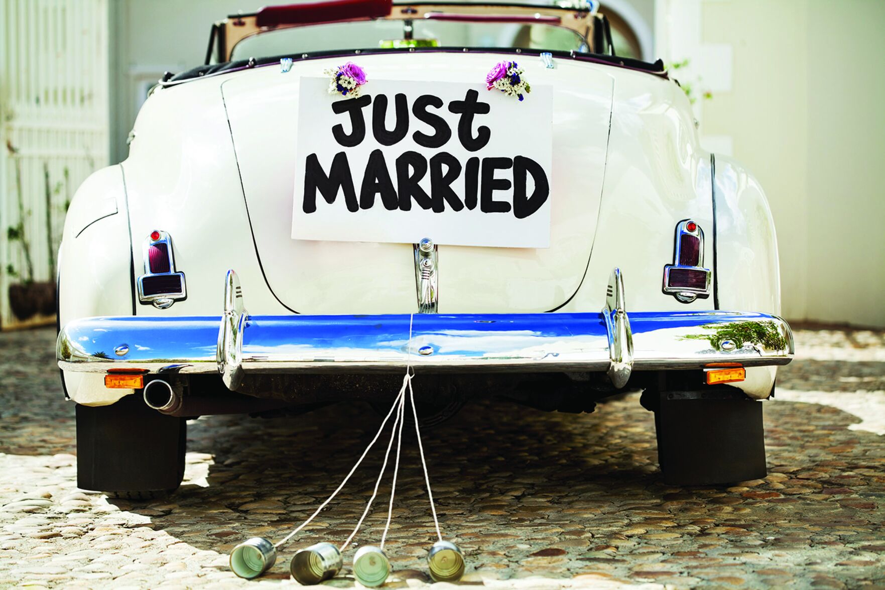 ‘Success Sequence’ bill requiring marriage-before-children instruction ...