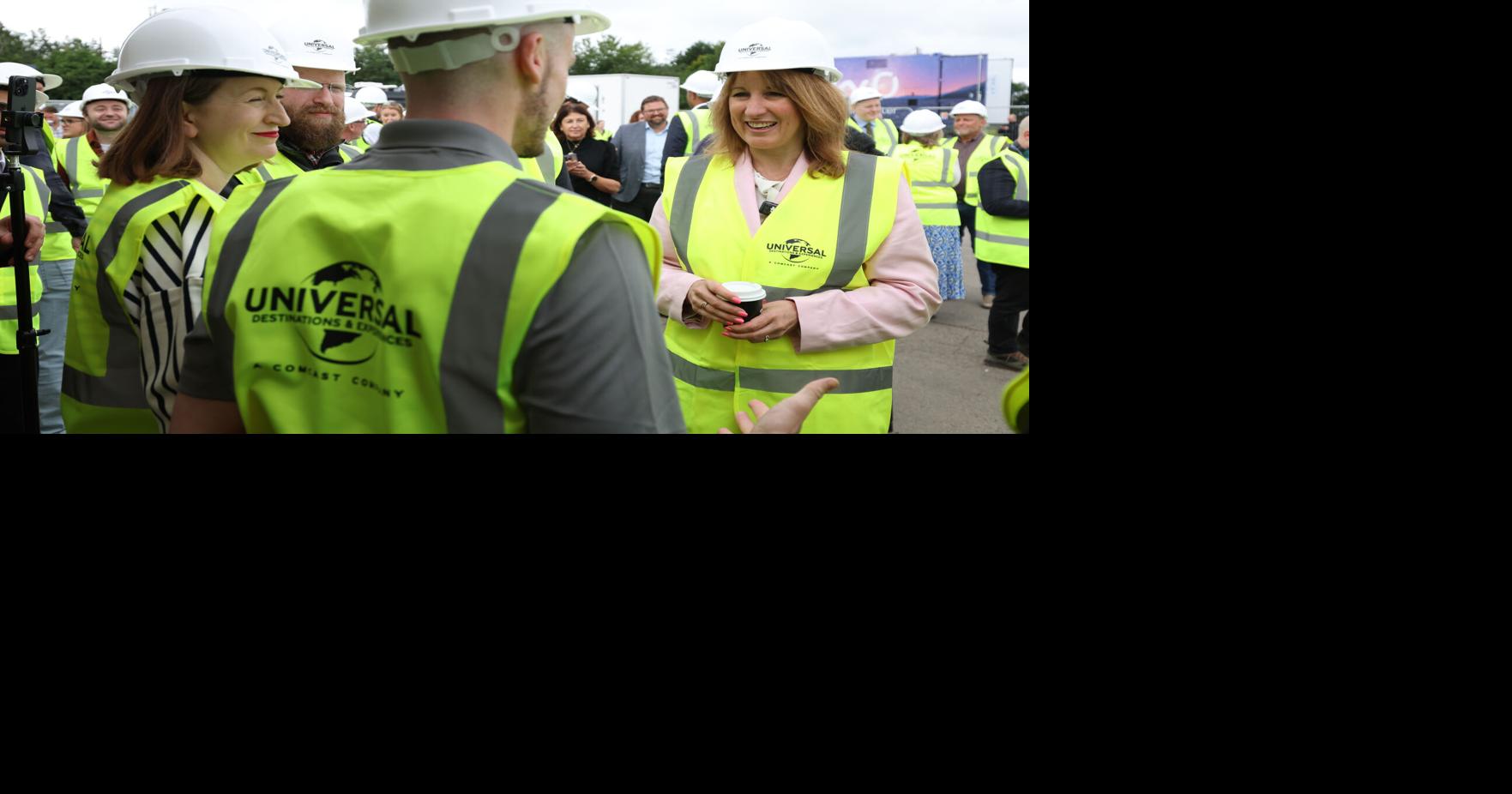 Britain Chancellor | National News | goshennews.com