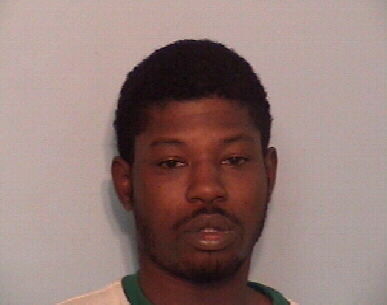 Elkhart County jail escapee caught in Chicago | News | goshennews.com