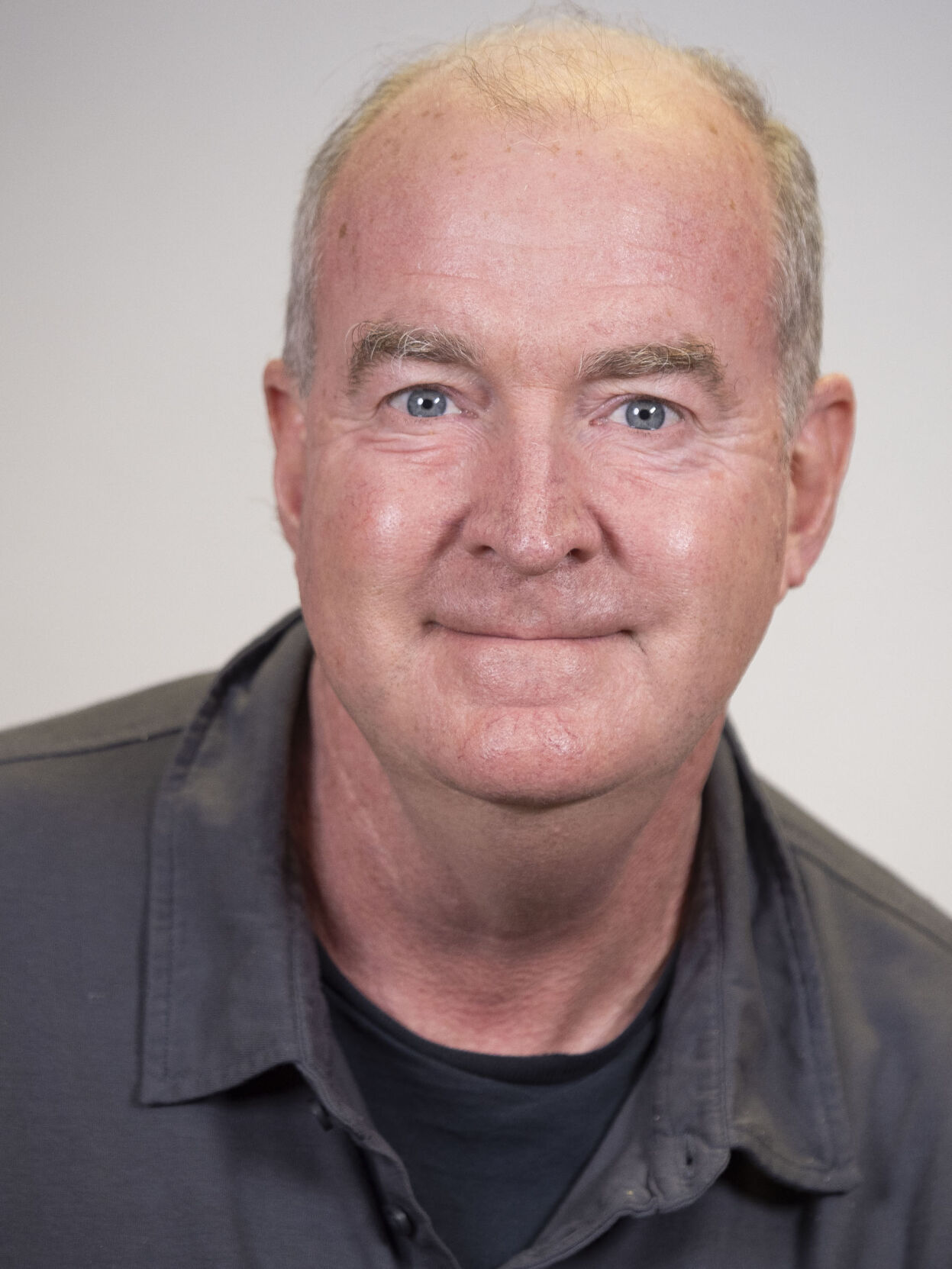 STEVE WILSON: A cautionary tale on getting scammed | Opinion ...