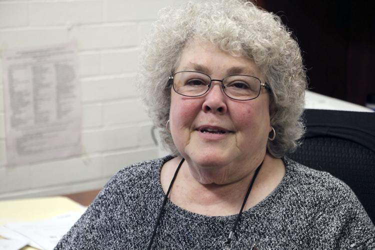 COVID ANNIVERSARY: A year later, virus continues to make impact | News ...