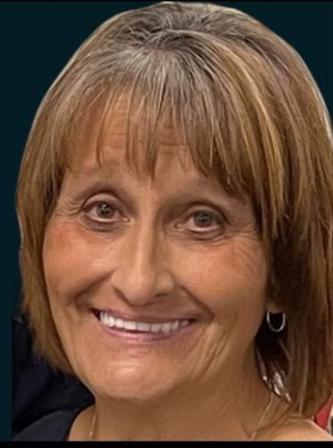 Miller, Chadwell win Republican nominations | News | goshennews.com
