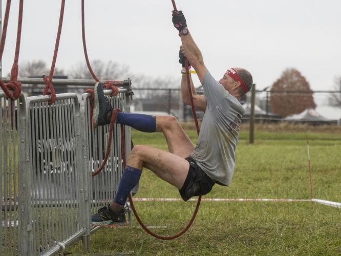 Midwest Spartan Event Weekend | Multimedia | goshennews.com