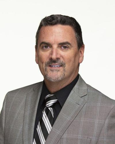 BUSINESS BRIEFS: Scott Kovatch hired at Concord schools | Business ...