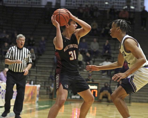 PREP BOYS BASKETBALL: Ben Davis overwhelms NorthWood in HOF Classic ...