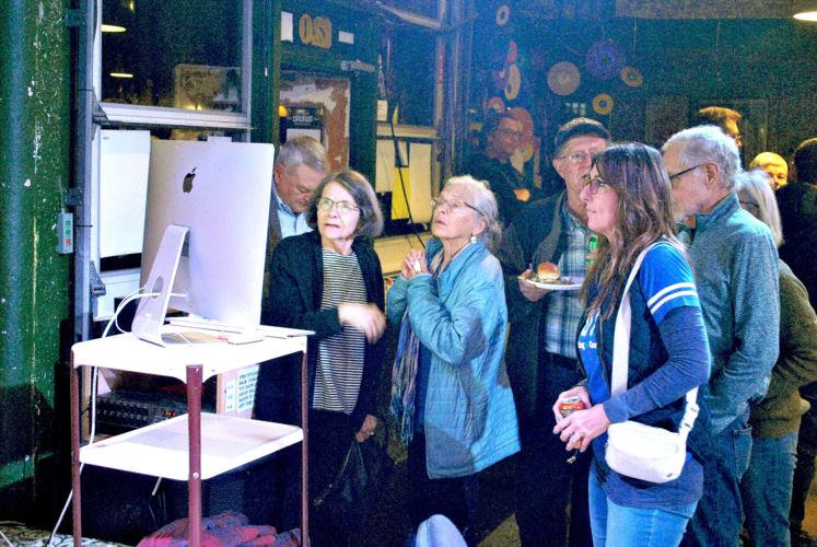 Leichty elected as Goshen mayor | News | goshennews.com