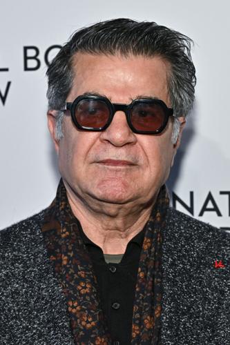 2026 National Board of Review Awards Gala | National News | goshennews.com