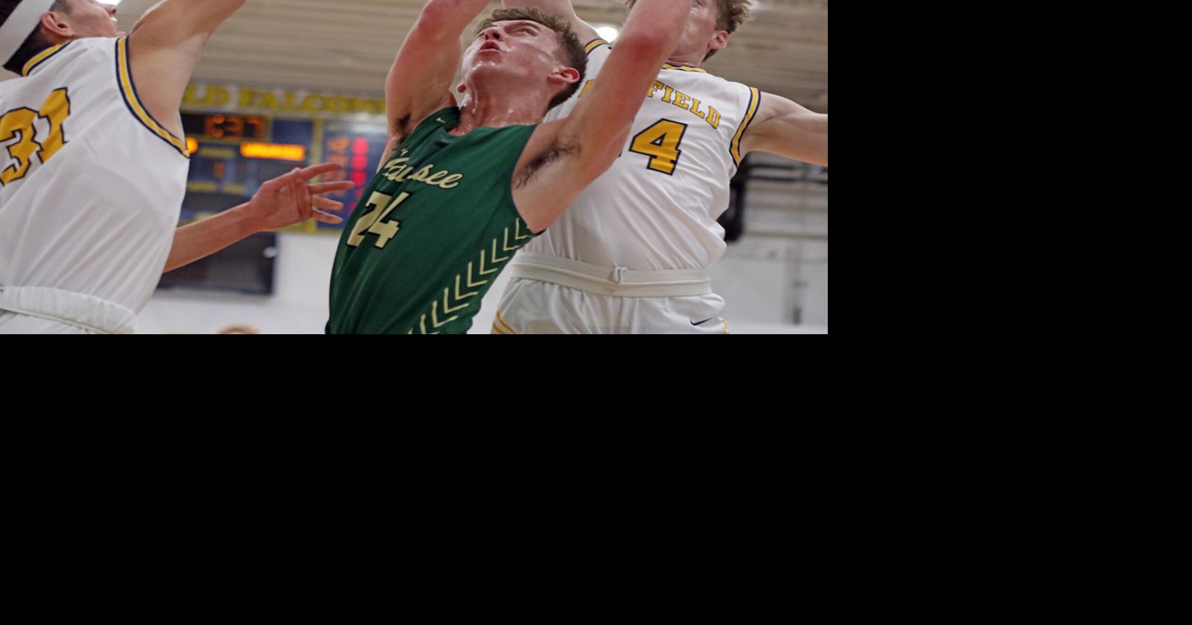 PREP BOYS BASKETBALL: Dukes, Jacobs, Yoder prepare for the next level ...