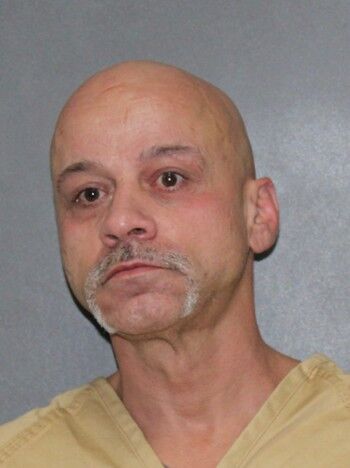 ELKHART COUNTY COURTS: Man accused of murdering his wife Sunday has ...