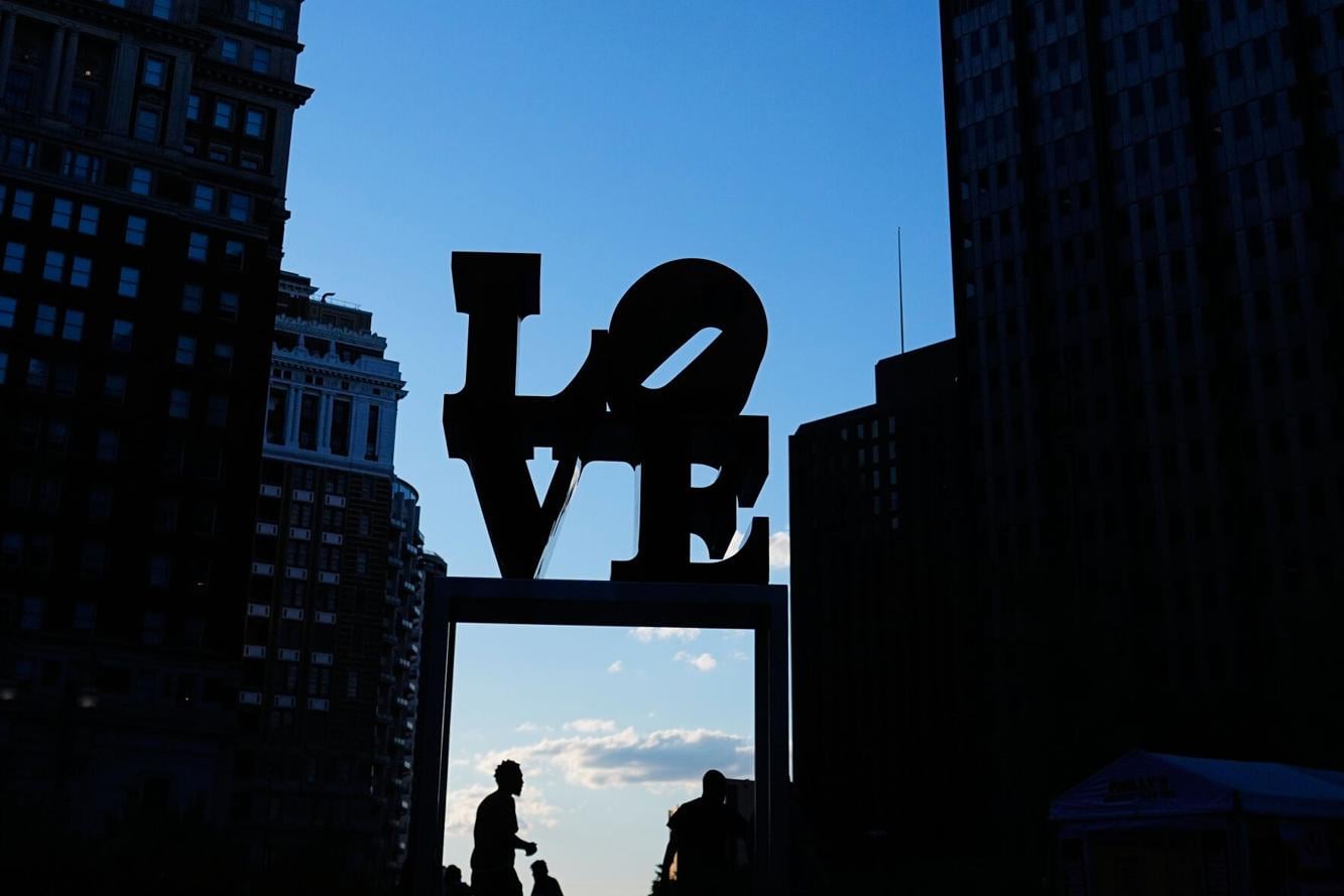 Philadelphia Daily Life | National News | goshennews.com