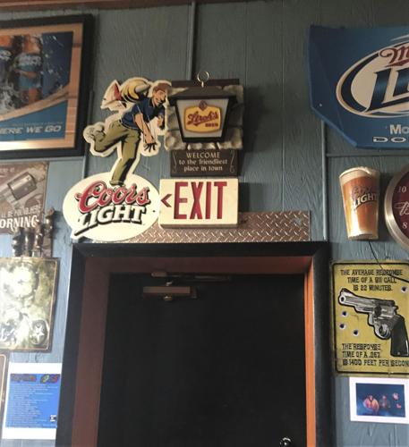 LOREN SHAUM: Let’s go Stroh-ling for fish | Lifestyles | goshennews.com