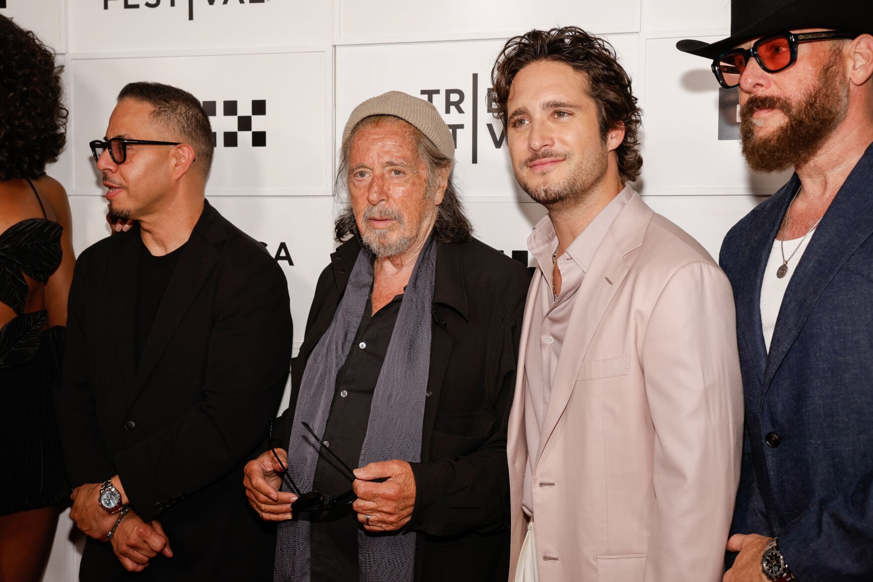 2026 Tribeca Festival - "Killing Castro" Premiere | National News ...
