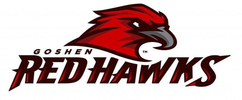 FULL STORY: RedHawks Goshen schools' new mascot name | Local News ...