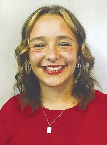 Miss Apple Blossom contestants announced | News | goshennews.com