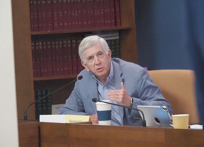 Farmers ask for property tax ‘intervention’ as communities, schools ...