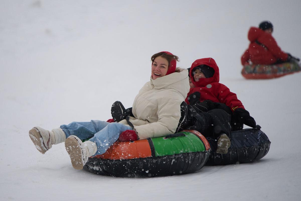 Russia Weather | National News | goshennews.com