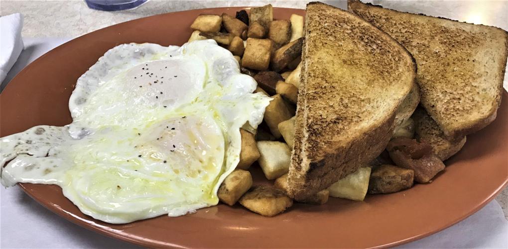 LOREN SHAUM: Heading to Grayling, Michigan to honor “The Airman of the ...