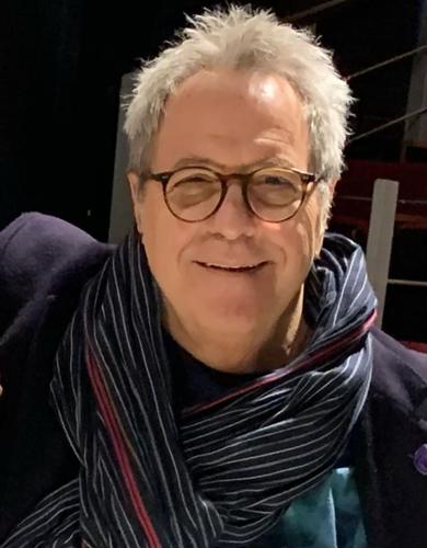 River Bend Film Festival prepares to celebrate 20 years | News ...