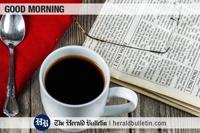 Good Morning: ISP seeks volunteer chaplains | News | goshennews.com