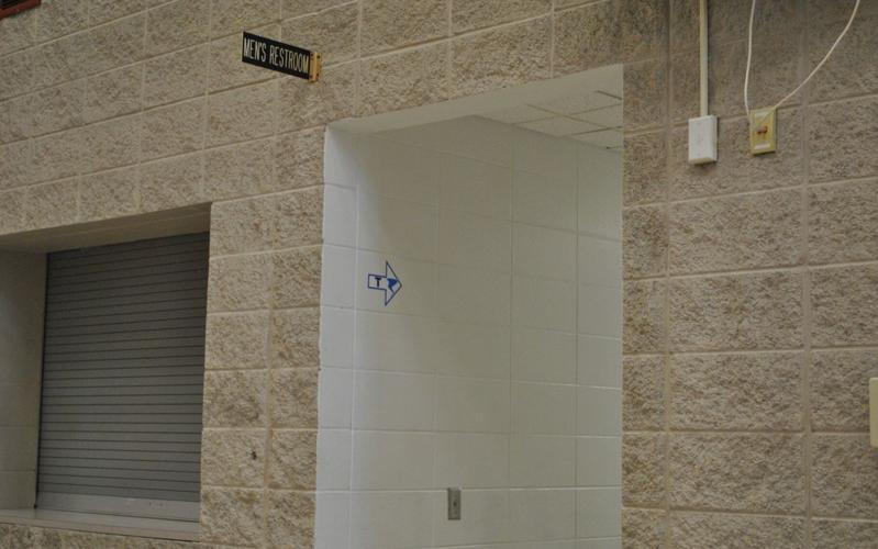 Goshen approves vape detectors | News | goshennews.com